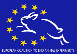 Våra märkningar | Urtekram - Ekologiskt från Urtekram